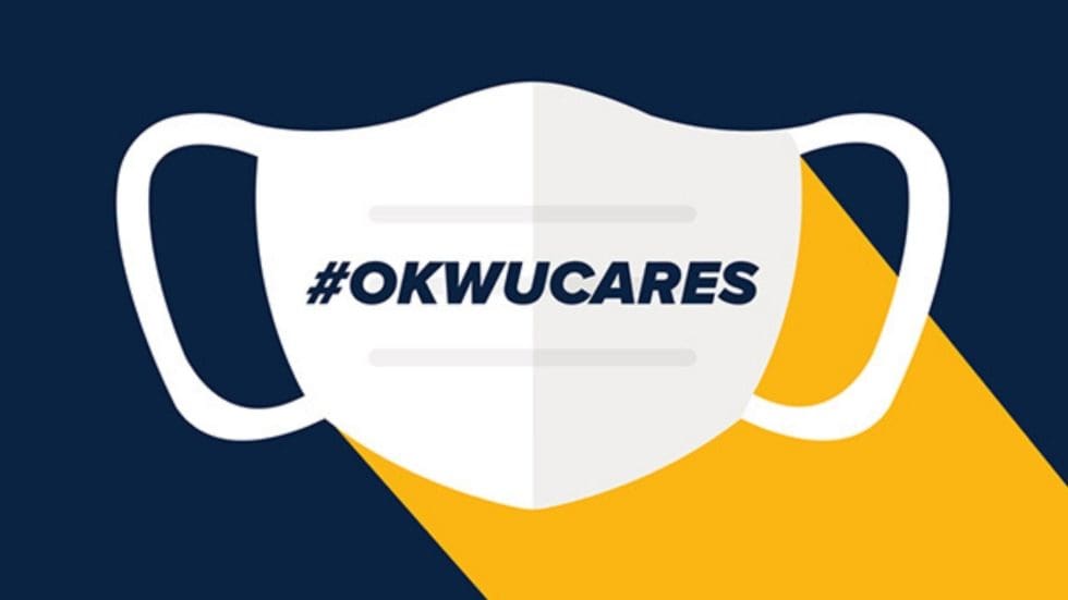 #OKWUCares: Here's How You Can Care for OKWU - Oklahoma Wesleyan University