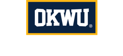 Media | Brand Guide | Oklahoma Wesleyan University