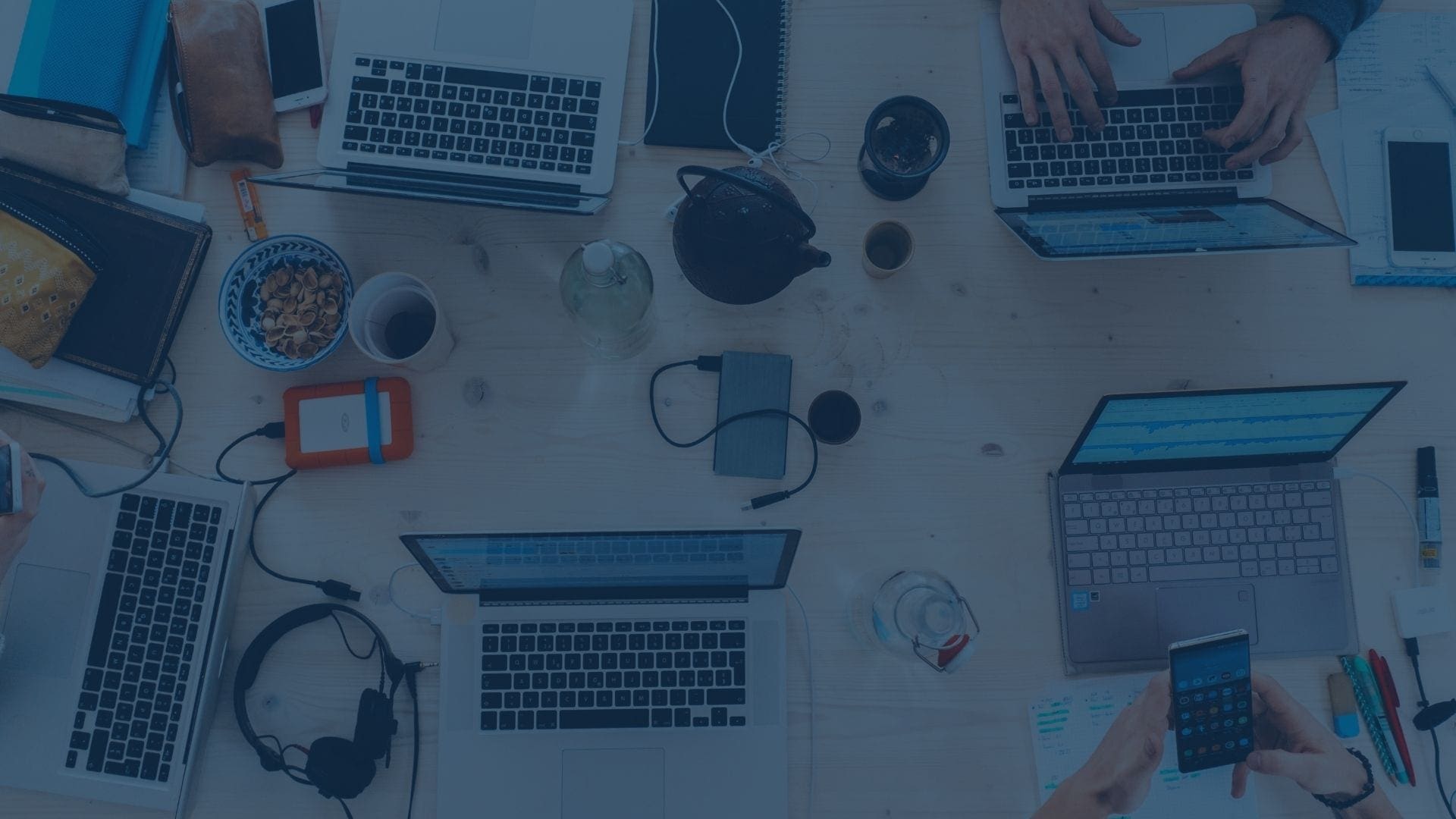 Some Tips from OKWU Profs to Help You Ace Your Finals This Year ...