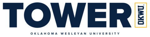 2025 Athletic News - Oklahoma Wesleyan University