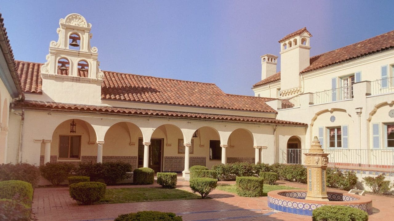 Alumni Archives - Oklahoma Wesleyan University