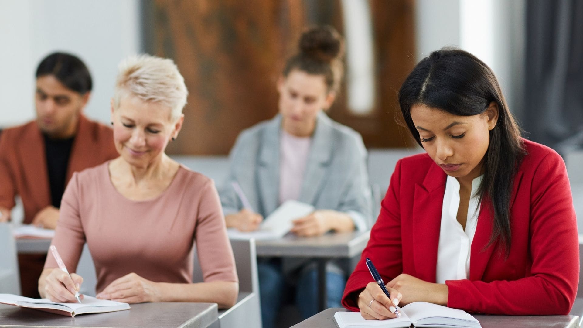 New to College & Online Learning? Start with Your Associate Degree ...