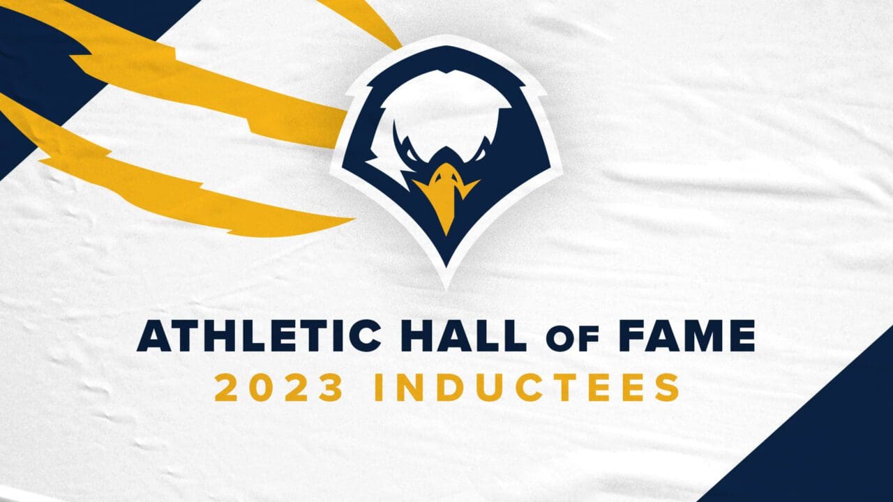 Athletics Hall of Fame - Oklahoma Wesleyan University
