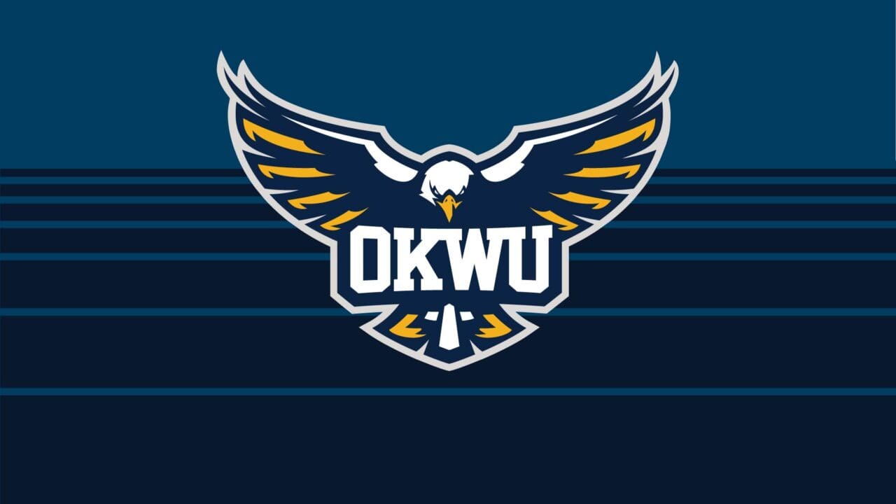 2022-2023 Athletics Highlights - Oklahoma Wesleyan University